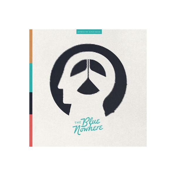 発売日:2025年09月12日 / ジャンル:ロック / フォーマット:CD / 組み枚数:1 / レーベル:Inside Out Music / 発売国:Europe / 商品番号:19802938042 / アーティストキーワード:Be...