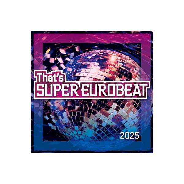 発売日:2025年08月20日 / ジャンル:ダンス＆ソウル / フォーマット:CD / 組み枚数:1 / レーベル:エイベックストラックス / 発売国:日本 / 商品番号:AVCD-63753 / その他:コレクション / アーティストキ...