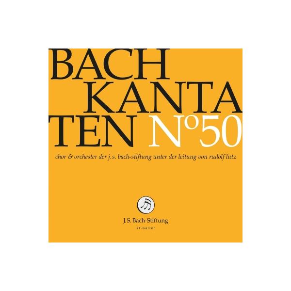 発売日:2025年10月09日 / ジャンル:クラシック / フォーマット:CD / 組み枚数:1 / レーベル:J S Bach Stiftung / 発売国:Europe / 商品番号:C-629CD / アーティストキーワード:Bac...