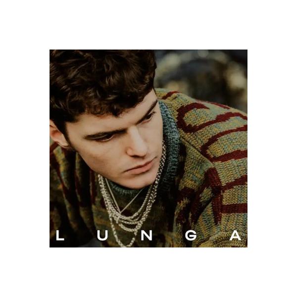 発売日:2025年09月12日 / ジャンル:ロック / フォーマット:CD / 組み枚数:1 / レーベル:Domino / 発売国:Europe / 商品番号:WIGCD-560 / アーティストキーワード:Sydney Minsky ...