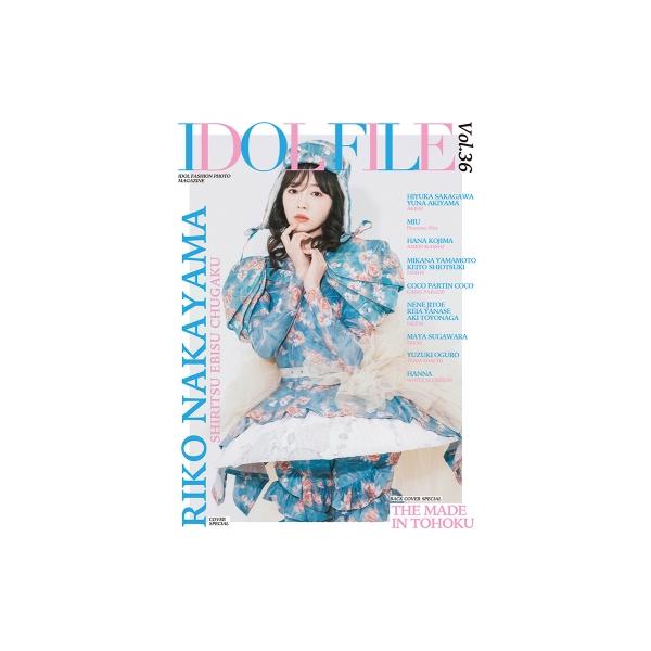 発売日:2025年07月 / ジャンル:アート・エンタメ / フォーマット:本 / 出版社:シンコーミュージックエンタテイメント / 発売国:日本 / ISBN:9784401763269 / アーティストキーワード:Rocks Enter...