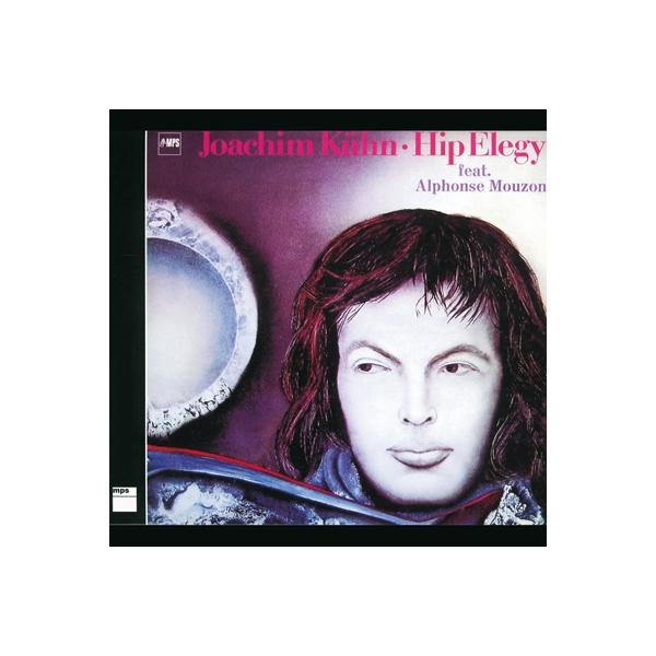 発売日:2025年07月23日 / ジャンル:ジャズ / フォーマット:CD / 組み枚数:1 / レーベル:Solid / 発売国:日本 / 商品番号:CDSOL-3511 / アーティストキーワード:Joachim Kuhn ヨアヒムキ...