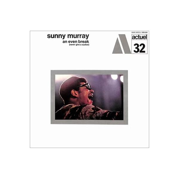 発売日:2025年07月23日 / ジャンル:ジャズ / フォーマット:CD / 組み枚数:1 / レーベル:Solid / 発売国:日本 / 商品番号:CDSOL-3702 / アーティストキーワード:Sunny Murray サニーマレ...