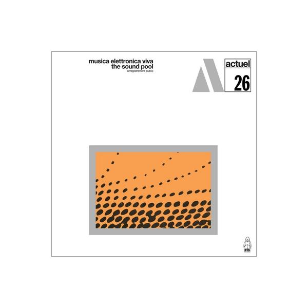 発売日:2025年07月23日 / ジャンル:ロック / フォーマット:CD / 組み枚数:1 / レーベル:Solid / 発売国:日本 / 商品番号:CDSOL-3895 / アーティストキーワード:Musica Elettronica...