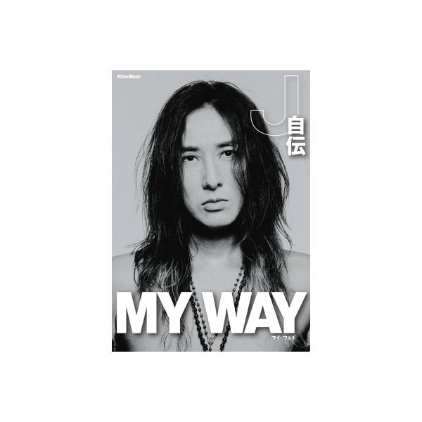 発売日:2025年08月 / ジャンル:アート・エンタメ / フォーマット:本 / 出版社:リットー ミュージック / 発売国:日本 / ISBN:9784845643158 / アーティストキーワード:J (Jp) ジェイ ルナシー LU...