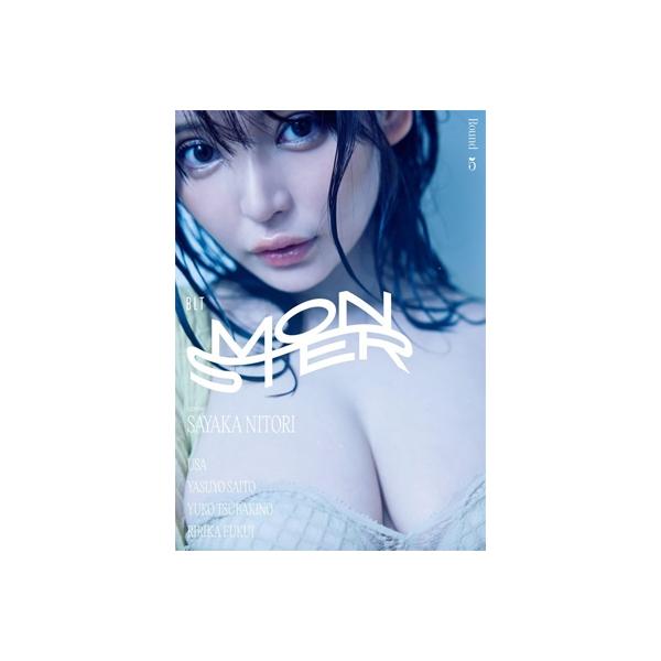 発売日:2025年07月 / ジャンル:アート・エンタメ / フォーマット:ムック / 出版社:東京ニュース通信社 / 発売国:日本 / ISBN:9784868360094 / アーティストキーワード:Magazine (Book) マガ...