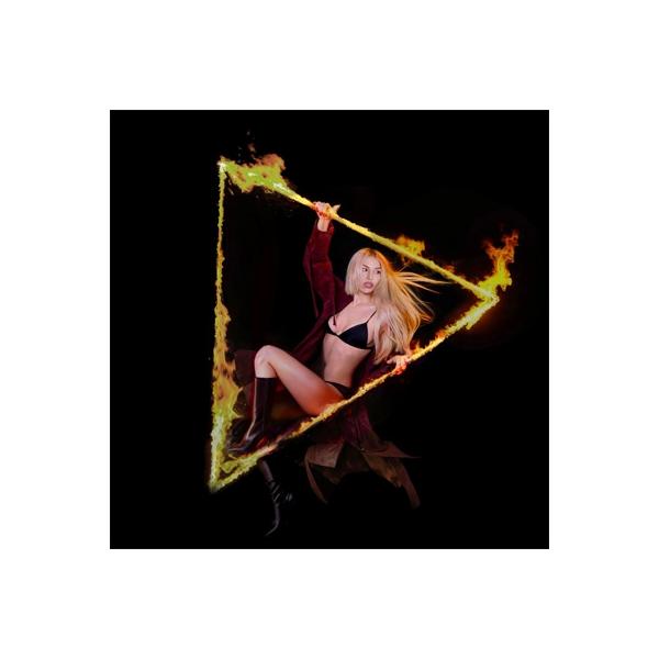 発売日:2025年08月22日 / ジャンル:ロック / フォーマット:CD / 組み枚数:1 / レーベル:Atlantic / 発売国:Europe / 商品番号:7567.859484 / アーティストキーワード:Ava Max エイ...