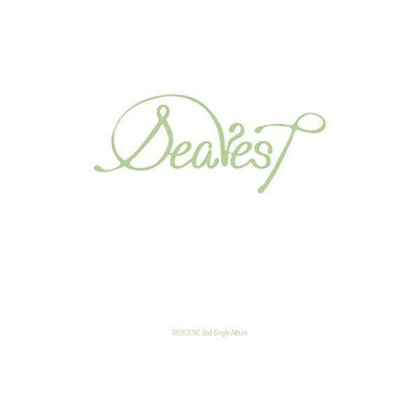 発売日:2025年07月06日 / ジャンル:韓国・アジア / フォーマット:Goods / 組み枚数:1 / レーベル:Kakao M (loen Entert / 発売国:Korea / 商品番号:L-200003359 / その他:限...