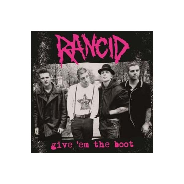 発売日:2025年07月10日 / ジャンル:ロック / フォーマット:LP / 組み枚数:1 / レーベル:El Toro Recordings / 発売国:Europe / 商品番号:ELT-092 / その他:限定盤 / アーティスト...