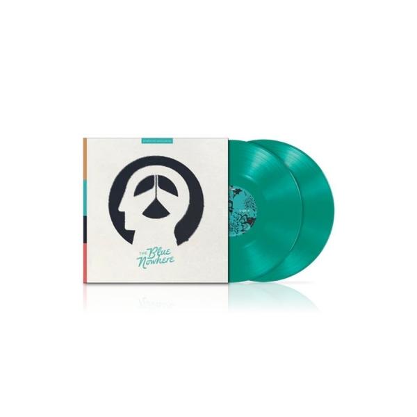 発売日:2025年09月12日 / ジャンル:ロック / フォーマット:LP / 組み枚数:2 / レーベル:Inside Out Music / 発売国:Europe / 商品番号:19802938061 / その他:限定盤 / アーティ...