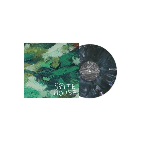 発売日:2025年09月12日 / ジャンル:ロック / フォーマット:LP / 組み枚数:1 / レーベル:Pure Noise / 発売国:Europe / 商品番号:PNE-4461 / その他:限定盤 / アーティストキーワード:S...