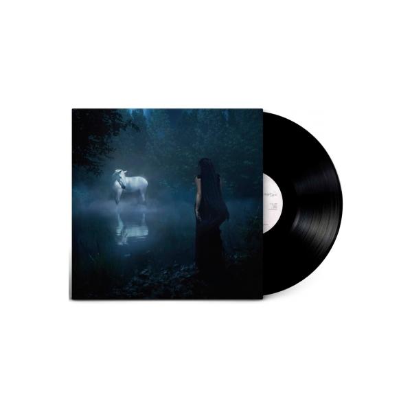 発売日:2025年10月17日 / ジャンル:ロック / フォーマット:LP / 組み枚数:1 / レーベル:Records/columbia / 発売国:Europe / 商品番号:19802939241 / その他:限定盤 / アーティ...