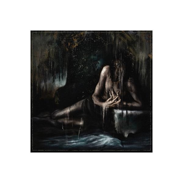 発売日:2025年09月12日 / ジャンル:ロック / フォーマット:CD / 組み枚数:1 / レーベル:ソニーミュージックエンタテインメント / 発売国:日本 / 商品番号:SICP-6708 / アーティストキーワード:Lorna ...