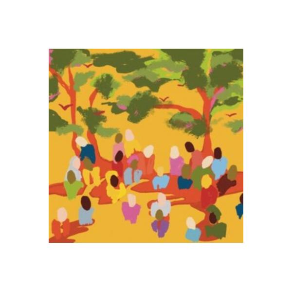 発売日:2025年09月19日 / ジャンル:ロック / フォーマット:LP / 組み枚数:1 / レーベル:Records We Release R / 発売国:UK / 商品番号:RWR-02LP / アーティストキーワード:Fruit...