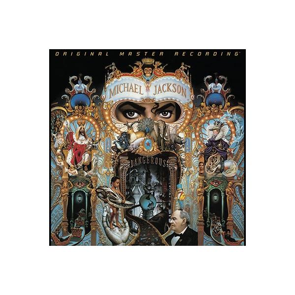 発売日:2025年08月22日 / ジャンル:ダンス＆ソウル / フォーマット:SACD / 組み枚数:1 / レーベル:Mobile Fidelity / 発売国:USA / 商品番号:UDSACD-2289 / その他:限定盤 / アー...