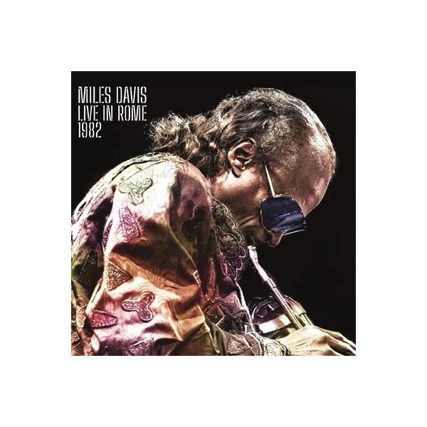 発売日:2025年07月18日 / ジャンル:ジャズ / フォーマット:CD / 組み枚数:2 / レーベル:Hi Hat / 発売国:Japan (国内盤仕様) / 商品番号:IACD-11564 / その他:限定盤 / アーティストキー...