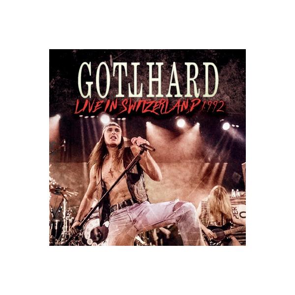 発売日:2025年07月25日 / ジャンル:ロック / フォーマット:CD / 組み枚数:1 / レーベル:Alive The Live / 発売国:Japan (国内盤仕様) / 商品番号:IACD-11574 / その他:限定盤 / ...