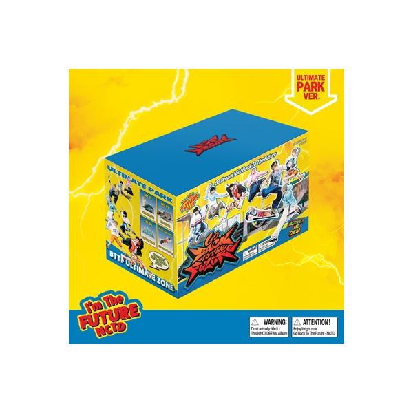 発売日:2025年07月21日 / ジャンル:韓国・アジア / フォーマット:CD / 組み枚数:1 / レーベル:Kakao M (loen Entert / 発売国:Korea / 商品番号:L-700001561 / アーティストキー...