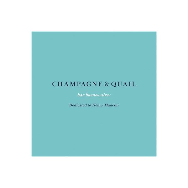 発売日:2025年07月26日 / ジャンル:ジャズ / フォーマット:CD / 組み枚数:1 / レーベル:Bar Buenos Aires / 発売国:日本 / 商品番号:RCIP-0377 / その他:紙ジャケ / アーティストキーワ...