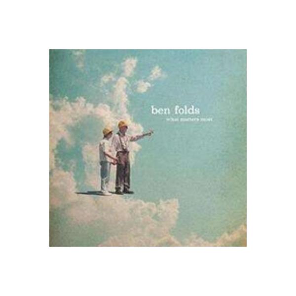 発売日:2025年07月23日 / ジャンル:ロック / フォーマット:LP / 組み枚数:1 / レーベル:New West Records / 発売国:Japan (国内盤仕様) / 商品番号:LPNW-5740IEJ / アーティスト...