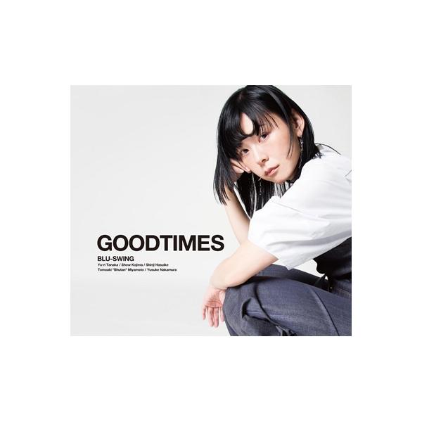 発売日:2025年08月06日 / ジャンル:ジャパニーズポップス / フォーマット:CD / 組み枚数:1 / レーベル:Arc Co.,ltd. / 発売国:日本 / 商品番号:JOSSPL-018 / アーティストキーワード:Blu-...