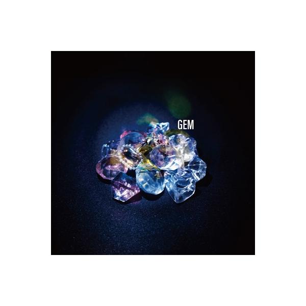 発売日:2025年08月13日 / ジャンル:ジャパニーズポップス / フォーマット:CD / 組み枚数:1 / レーベル:Paddy Field / 発売国:日本 / 商品番号:PADF-035 / アーティストキーワード:Negativ...