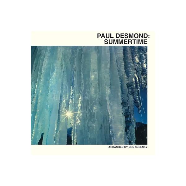 発売日:2025年08月01日 / ジャンル:ジャズ / フォーマット:CD / 組み枚数:1 / レーベル:Music On Cd / 発売国:Holland / 商品番号:MOCCD-14548 / アーティストキーワード:Paul D...