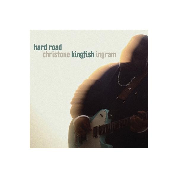 発売日:2025年09月26日 / ジャンル:ロック / フォーマット:CD / 組み枚数:1 / レーベル:Red Zero Records / 発売国:UK / 商品番号:CDRZR-0001 / アーティストキーワード:Christo...