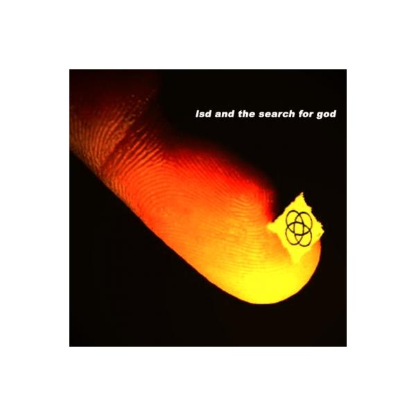 発売日:2025年08月22日 / ジャンル:ロック / フォーマット:12in / 組み枚数:1 / レーベル:Don Giovanni / 発売国:Europe / 商品番号:LPDG-324C2 / アーティストキーワード:Lsd &...