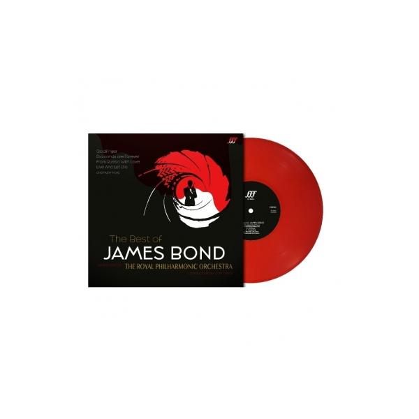 発売日:2025年08月22日 / ジャンル:サウンドトラック / フォーマット:LP / 組み枚数:1 / レーベル:Gama / 発売国:Europe / 商品番号:GM-LP-884-CV / アーティストキーワード:Soundtra...