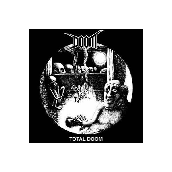 発売日:2025年08月29日 / ジャンル:ロック / フォーマット:CD / 組み枚数:1 / レーベル:Peaceville / 発売国:UK / 商品番号:CDVILED-1271 / アーティストキーワード:Doom (Rock)...