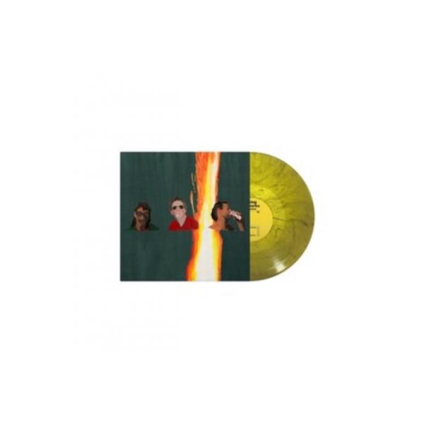 発売日:2025年08月29日 / ジャンル:ロック / フォーマット:LP / 組み枚数:1 / レーベル:Anti / 発売国:Europe / 商品番号:280136 / アーティストキーワード:Mj Lenderman MJレンダー...