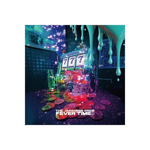 発売日:2025年08月06日 / ジャンル:ジャパニーズポップス / フォーマット:CD / 組み枚数:1 / レーベル:Paddy Field Summer / 発売国:日本 / 商品番号:PADF-034 / アーティストキーワード:...