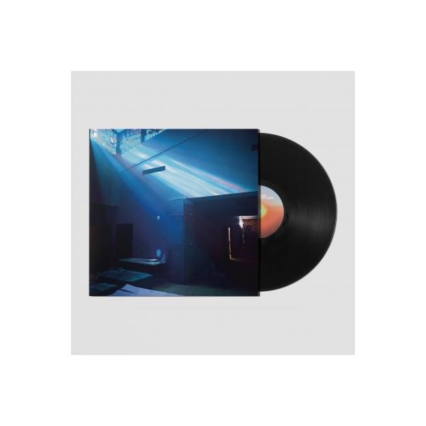 発売日:2025年10月03日 / ジャンル:ロック / フォーマット:LP / 組み枚数:1 / レーベル:Young / 発売国:Europe / 商品番号:YO-422LP / アーティストキーワード:John Maus ジョン・マウス