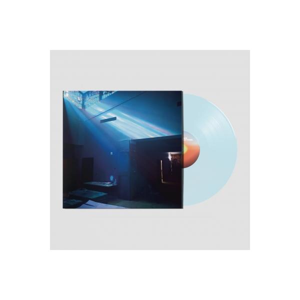 発売日:2025年09月26日 / ジャンル:ロック / フォーマット:LP / 組み枚数:1 / レーベル:Young / 発売国:Europe / 商品番号:YO-422LPE / その他:限定盤 / アーティストキーワード:John ...