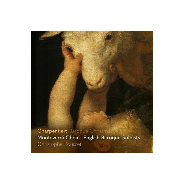 発売日:2025年09月30日 / ジャンル:クラシック / フォーマット:CD / 組み枚数:1 / レーベル:Sdg / 発売国:UK / 商品番号:SDG-737 / アーティストキーワード:Charpentier , M. A.  ...