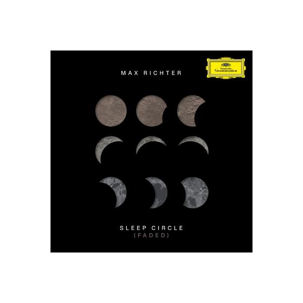 発売日:2025年09月05日 / ジャンル:ダンス＆ソウル / フォーマット:CD / 組み枚数:2 / レーベル:Dg / 発売国:International / 商品番号:4867702 / アーティストキーワード:Max Richt...