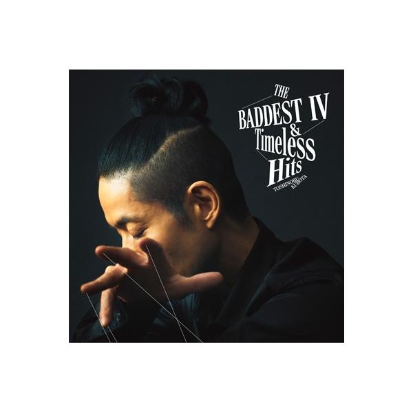 発売日:2025年09月10日 / ジャンル:ジャパニーズポップス / フォーマット:CD / 組み枚数:2 / レーベル:ソニーミュージックエンタテインメント / 発売国:日本 / 商品番号:SECL-3236 / その他:通常盤 / ア...