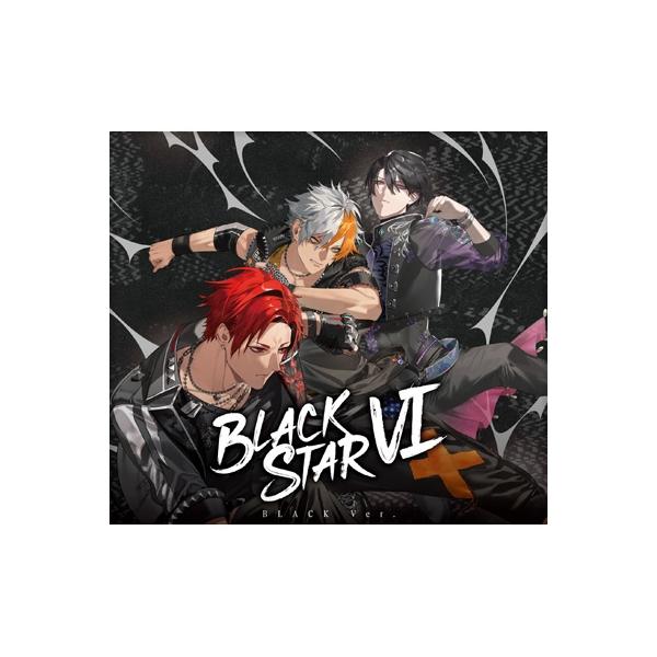 発売日:2025年10月21日 / ジャンル:ジャパニーズポップス / フォーマット:CD / 組み枚数:1 / レーベル:ユーグリッド エージェンシー / 発売国:日本 / 商品番号:DN-154883 / その他:限定盤 / アーティス...