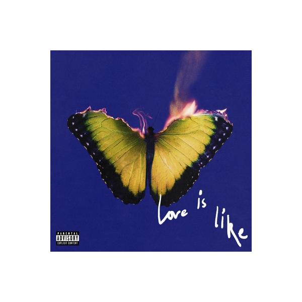 発売日:2025年08月15日 / ジャンル:ロック / フォーマット:CD / 組み枚数:1 / レーベル:ユニバーサル / 発売国:日本 / 商品番号:UICS-1415 / その他:通常盤 / アーティストキーワード:Maroon 5...