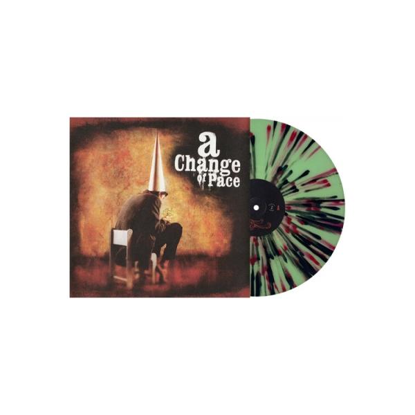 発売日:2025年07月20日 / ジャンル:ロック / フォーマット:LP / 組み枚数:1 / レーベル:Parting Gift Records / 発売国:Europe / 商品番号:43 / アーティストキーワード:Change ...