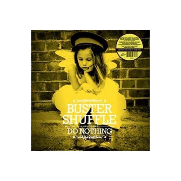 発売日:2025年07月11日 / ジャンル:ロック / フォーマット:LP / 組み枚数:1 / レーベル:Hey Suburbia / 発売国:Europe / 商品番号:SUB-052 / その他:限定盤 / アーティストキーワード:...