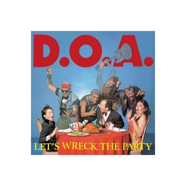 発売日:2025年07月20日 / ジャンル:ロック / フォーマット:LP / 組み枚数:1 / レーベル:Pasazer / 発売国:Europe / 商品番号:PSZRDOA-1985 / その他:限定盤 / アーティストキーワード:...