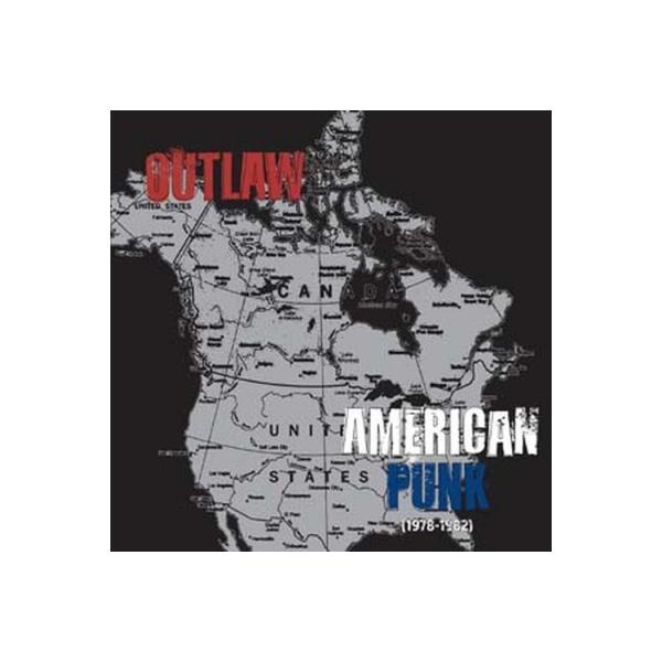 発売日:2025年07月20日 / ジャンル:ロック / フォーマット:LP / 組み枚数:1 / レーベル:Shout It Out Loud / 発売国:Europe / 商品番号:SHOUT-4 / その他:限定盤 / アーティストキ...