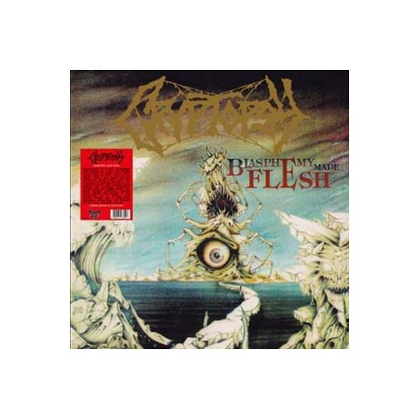 発売日:2025年07月20日 / ジャンル:ロック / フォーマット:LP / 組み枚数:1 / レーベル:Horror Biz / 発売国:Europe / 商品番号:HRB-006 / その他:限定盤 / アーティストキーワード:Cr...