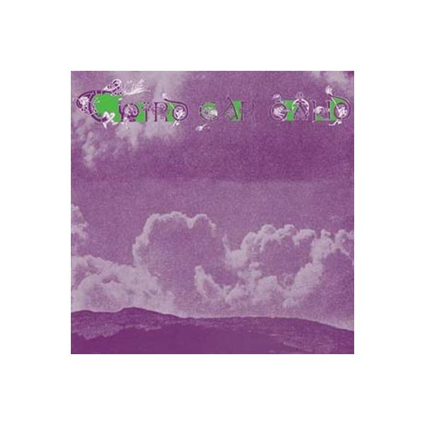 発売日:2025年08月22日 / ジャンル:ロック / フォーマット:LP / 組み枚数:1 / レーベル:Antarctica Starts He / 発売国:Europe / 商品番号:ASH-104 / その他:限定盤 / アーティ...