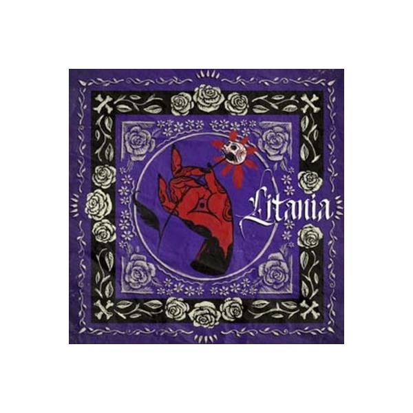 発売日:2025年10月03日 / ジャンル:ロック / フォーマット:LP / 組み枚数:1 / レーベル:Heavy Psych Sounds / 発売国:Europe / 商品番号:HPS-369LP / その他:限定盤 / アーティ...