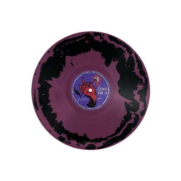 発売日:2025年10月03日 / ジャンル:ロック / フォーマット:LP / 組み枚数:1 / レーベル:Heavy Psych Sounds / 発売国:Europe / 商品番号:HPS-369ULTRA / その他:限定盤 / ア...