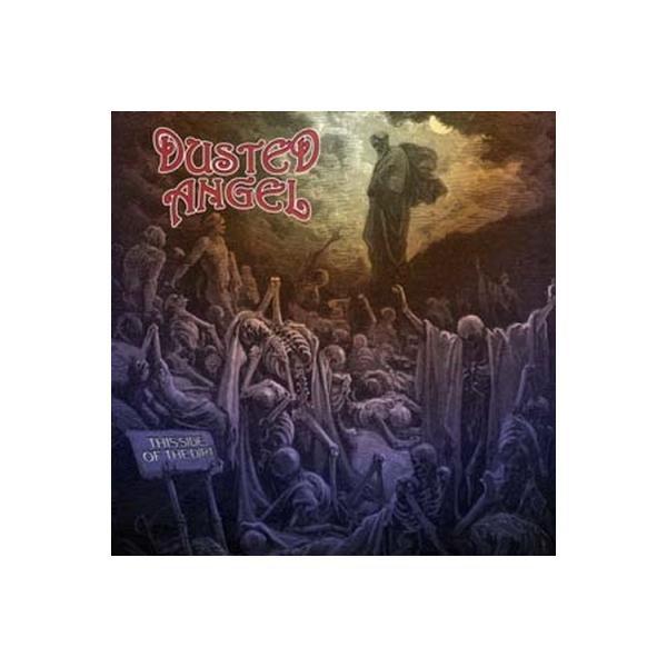 発売日:2025年09月12日 / ジャンル:ロック / フォーマット:LP / 組み枚数:1 / レーベル:Heavy Psych Sounds / 発売国:Europe / 商品番号:HPS-359LP / その他:限定盤 / アーティ...