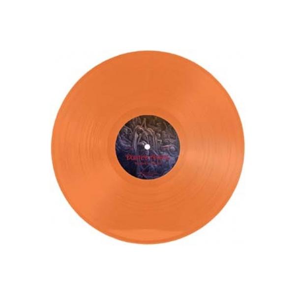 発売日:2025年09月12日 / ジャンル:ロック / フォーマット:LP / 組み枚数:1 / レーベル:Heavy Psych Sounds / 発売国:Europe / 商品番号:HPS-359LTD / その他:限定盤 / アーテ...